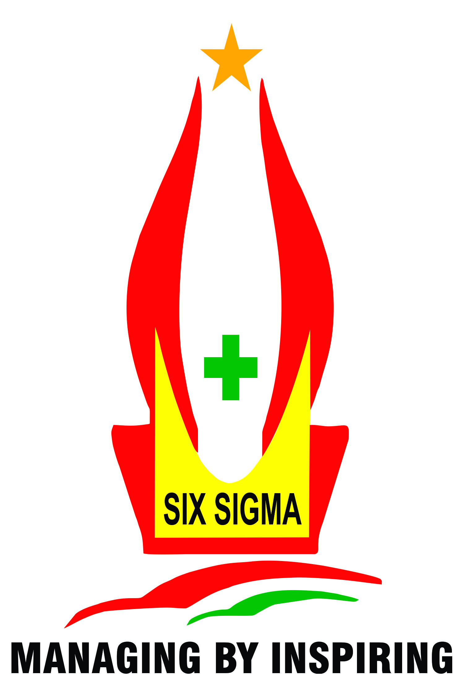 About - Six Sigma Healthcare