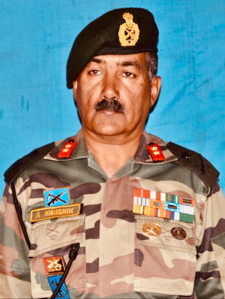 Advisory Board - Six Sigma Healthcare