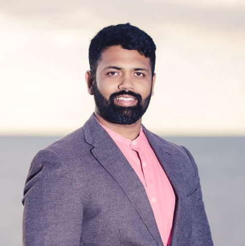 Ram Mandir - Six Sigma Healthcare